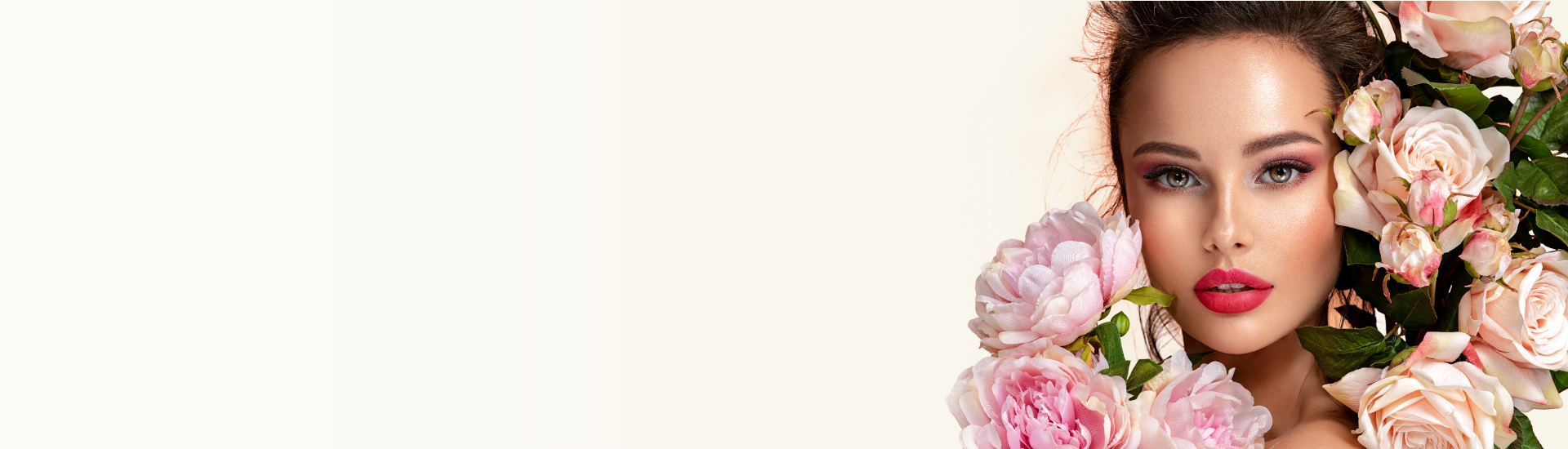 Impressum | ELLIS SPRINGS