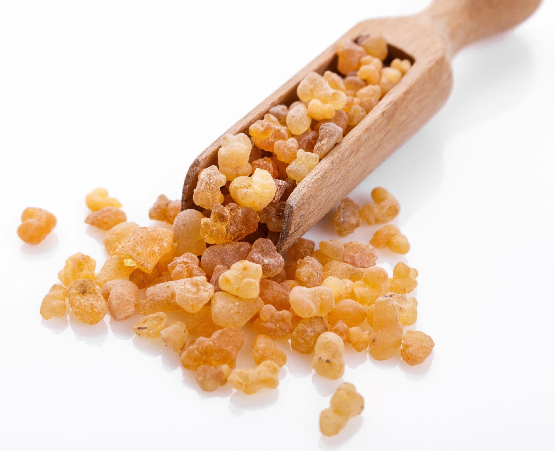 Premium Beauty Produkte online bestellen | ELLIS SPRINGS