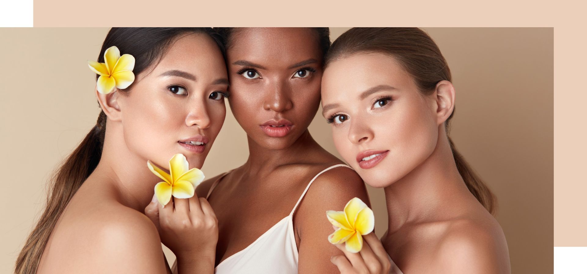 Über uns | ELLIS SPRINGS