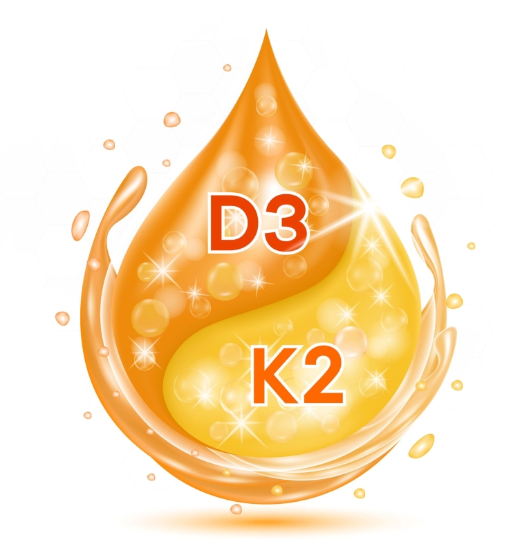 Hautpflege kaufen | ELLIS SPRINGS